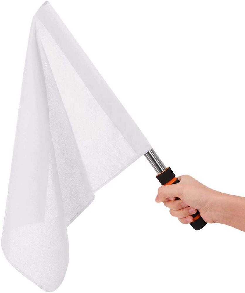 Corner Flag Cones 3 – Neo 7