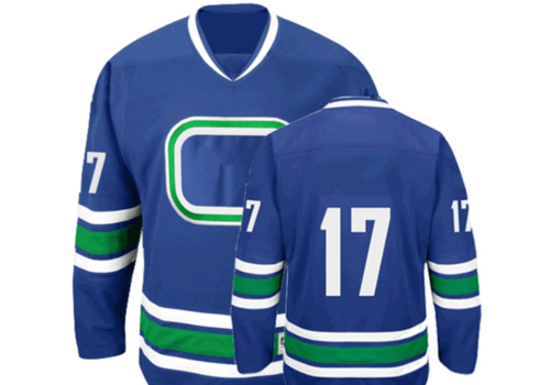 Hockey Kits – Neo 7