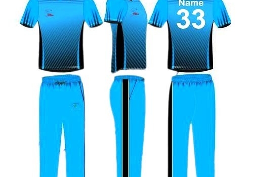 Cricket Kits – Neo 7